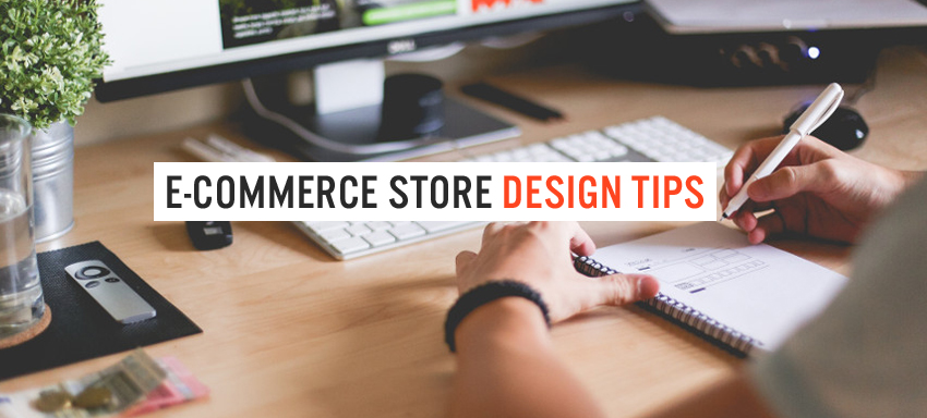 5 best Checkout page designs of top ecommerce retailers
