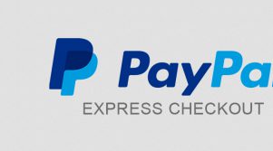 5 best Checkout page designs of top ecommerce retailers