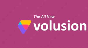 Increasing Followers + Sales with Volusion's Bulit In Social Media ...