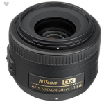 5 things beginners should know about product photography