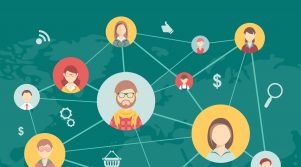 10 new social networking websites for 2017