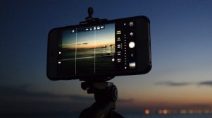 5 things beginners should know about product photography