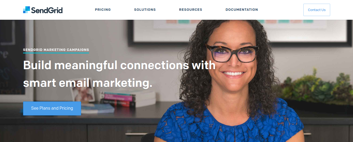 12 Best Email Marketing Platforms for Customer Retention