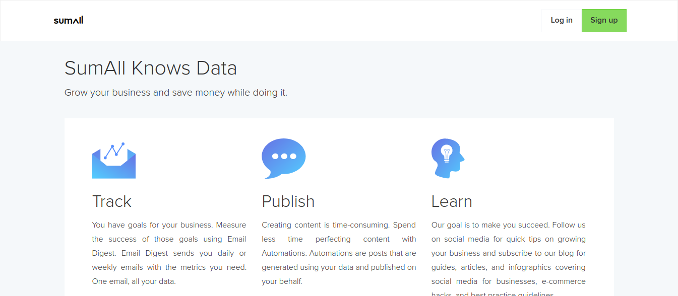 10 must try social media and brand monitoring tools