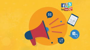 9 ideas to start blogging on your ecommerce site - Blog | QeRetail