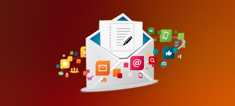 15 Inspirational Email Copywriting Examples Worth Admiring | QeRetail