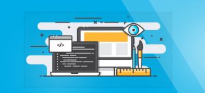 10 Best Practices for Web Design and Development - Blog | QeRetail