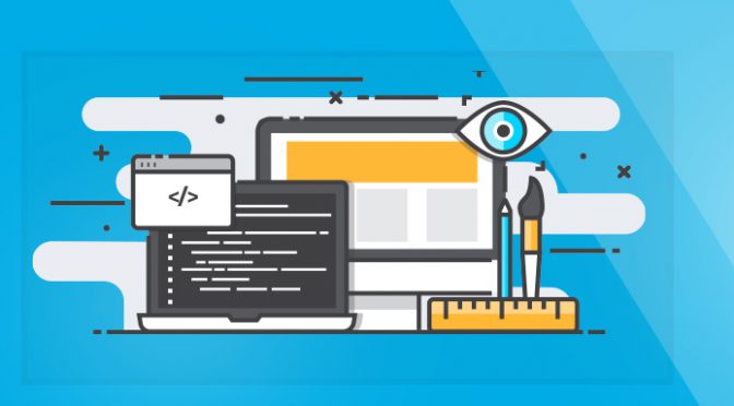 18 Product Page Design Practices Adding Value to an eCommerce Store