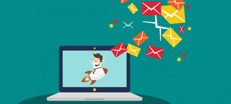 Rejuvenate Your Marketing Strategy With Animated GIFs in Email