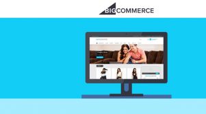 Apps for starting up a BigCommerce Store - Blog | QeRetail