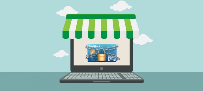 7 Ways to Enhance eCommerce Security and Create a Reliable Online Store ...