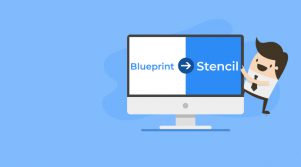 BigCommerce Stencil vs. Blueprint, should you migrate already?