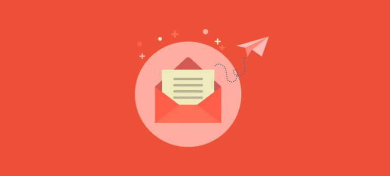 5 Sure Ways to Grow Your Ecommerce Email List - Blog | QeRetail