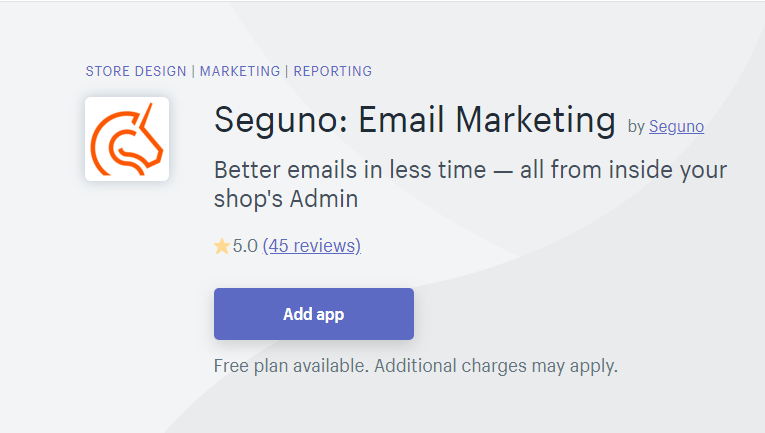Best MailChimp Alternatives: Top 10 eCommerce Alternatives to MailChimp Best MailChimp Alternatives: Top 10 eCommerce Alternatives to MailChimp