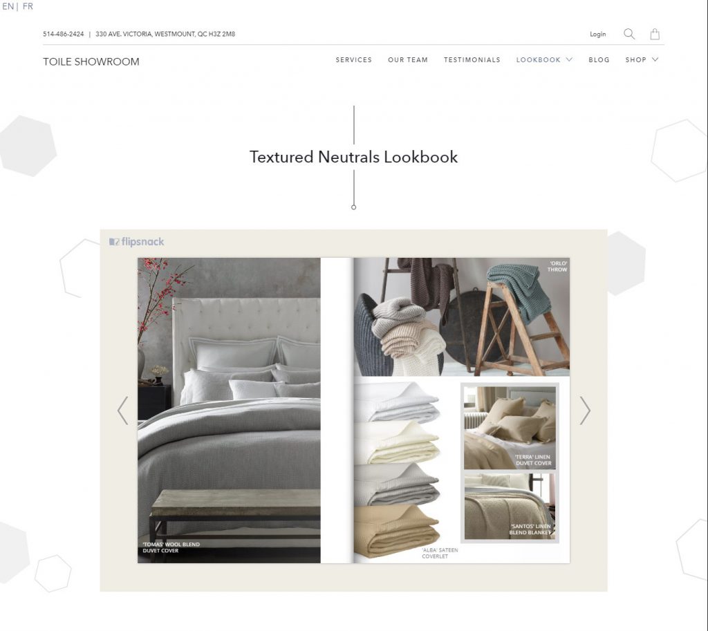 40 Best Shopify Stores and Features For eCommerce Inspiration