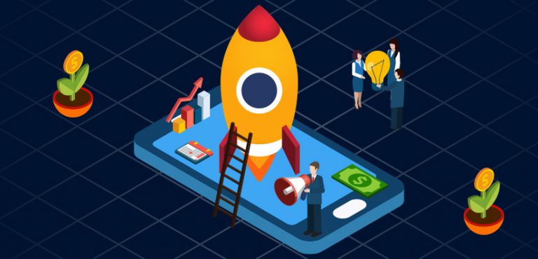 A Beginner's Guide to Product Launch Promotion & Marketing - Blog ...