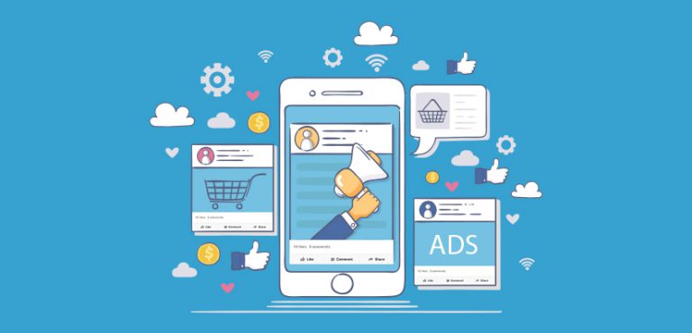 A Beginners Guide to effective Facebook Marketing