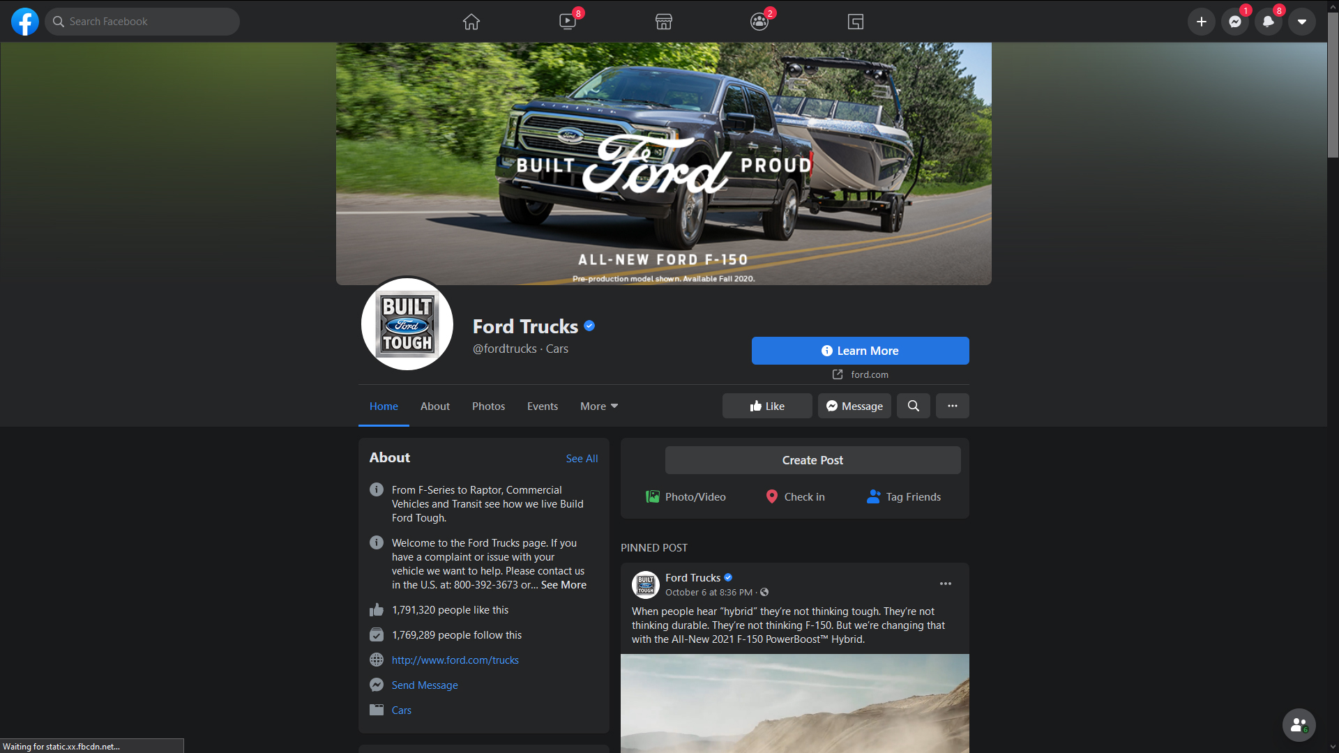A Beginners Guide to effective Facebook Marketing
