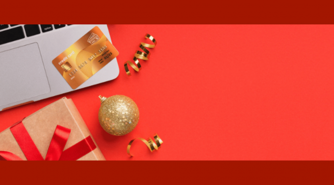 Best Holiday Marketing Campaigns 2021: 15 Brand Examples