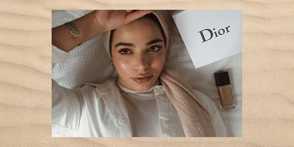 Influencer Marketing | 2021’s Most Sought-After Trend | Benefits