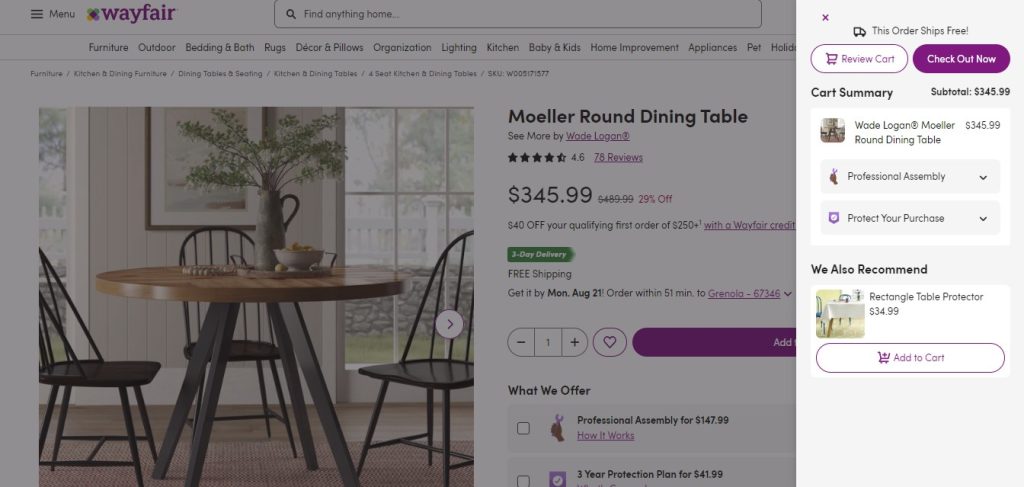 11 Top Tips for Crafting High Converting Product Pages