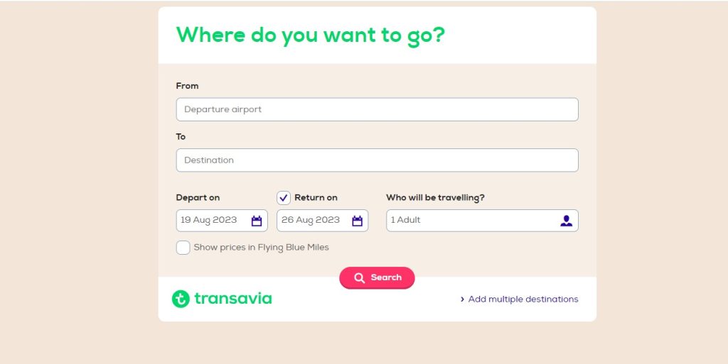 11 Top Tips for Crafting High Converting Product Pages
