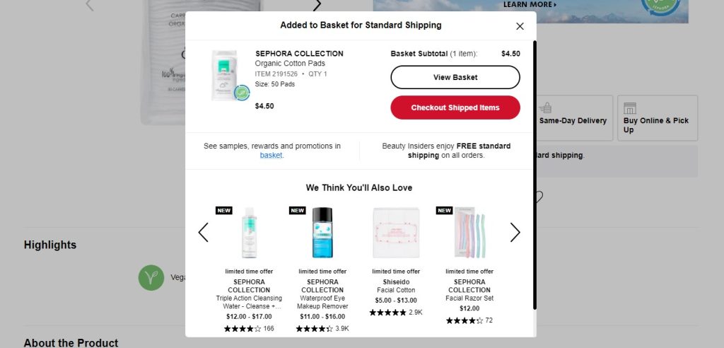 11 Top Tips for Crafting High Converting Product Pages