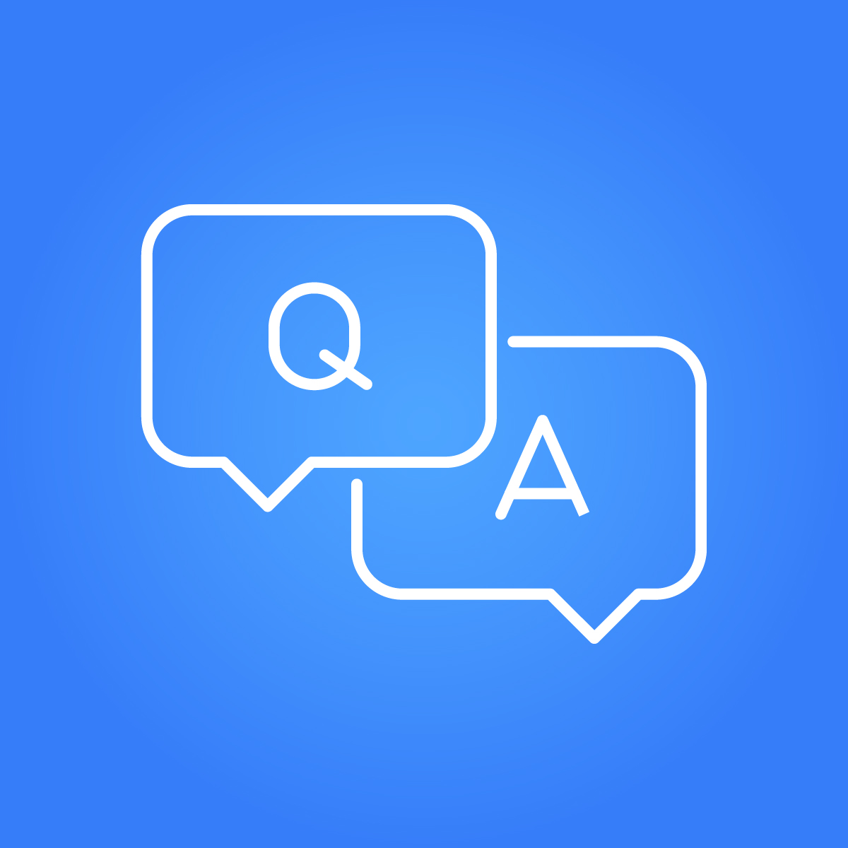 QeRetail