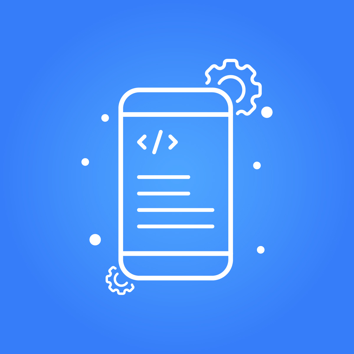 QeRetail