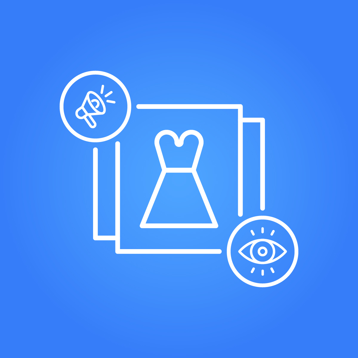 QeRetail