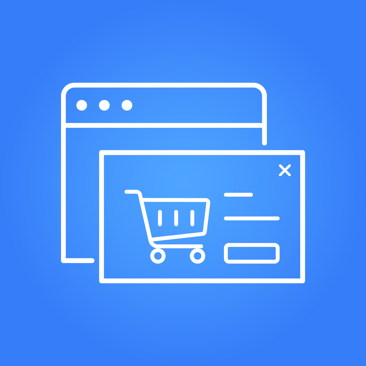 QeRetail
