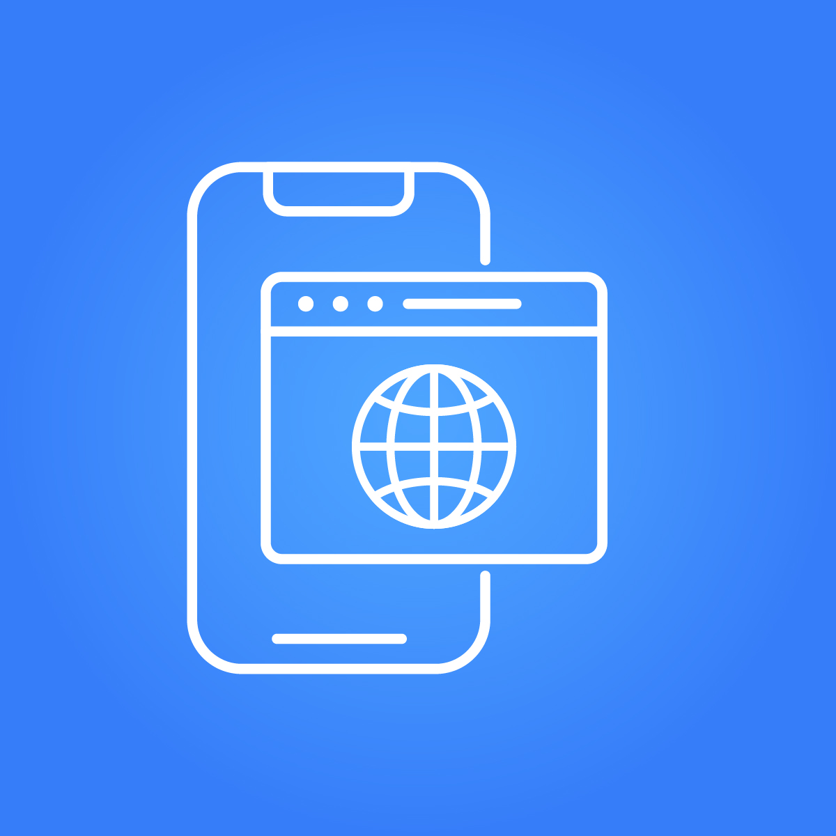 QeRetail